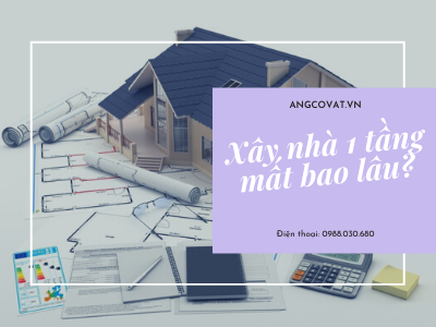 Kinh nghiệm xây nhà - Kiến trúc Angcovat - Results from #100